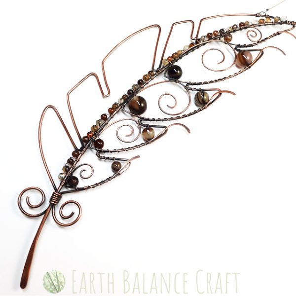 Single Elder Futhark Rune | Pagan and Norse Gifts