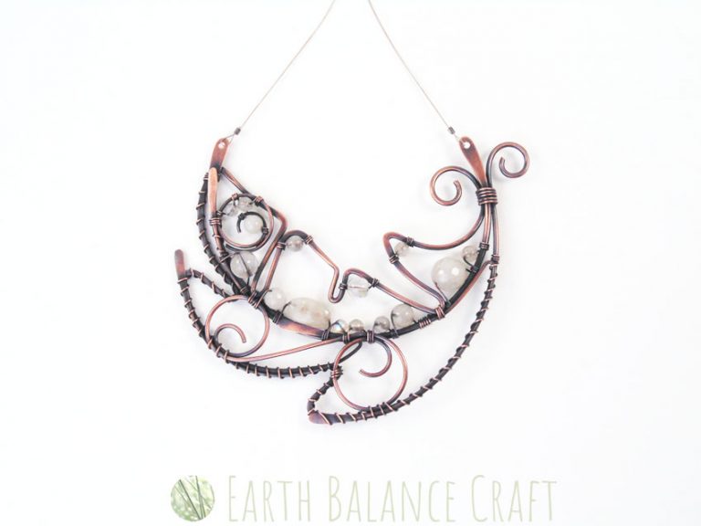 Craft Tutorials Shop | Earth Balance Craft