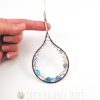 Single Rain Droplet | Earth Balance Craft