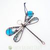 Dragonfly Craft Kit | Earth Balance Craft
