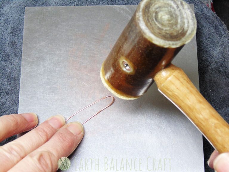 Robin Decoration Tutorial | Easy Wire Work Project