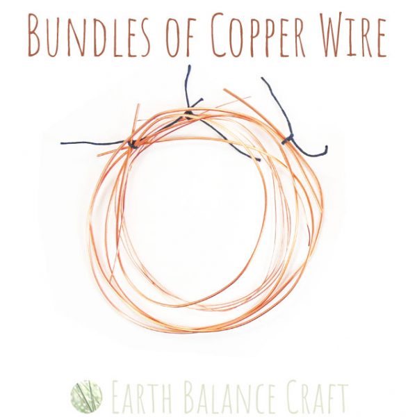 Rain Cloud Craft Kit | Earth Balance Craft