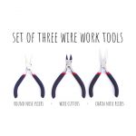 Rain Cloud Craft Kit | Earth Balance Craft