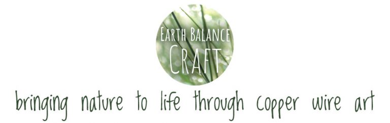 Earth Balance Craft - Artisan Home Decor, Handmade Gifts & Jewellery ...